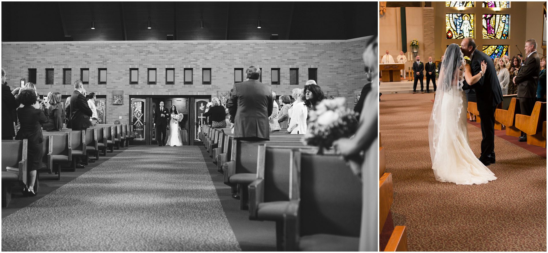 Kalyn + Dave | Drakes Landing | Youngstown Ohio Wedding Photographer ...